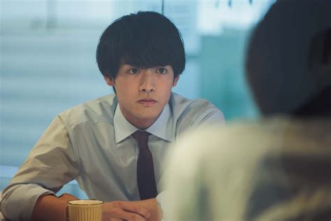 画像5 23 「こっち向いてよ向井くん」初回、赤楚衛二「恋するフォーチュンクッキー」全力ダンスに反響「悶絶級の可愛さ」 モデルプレス