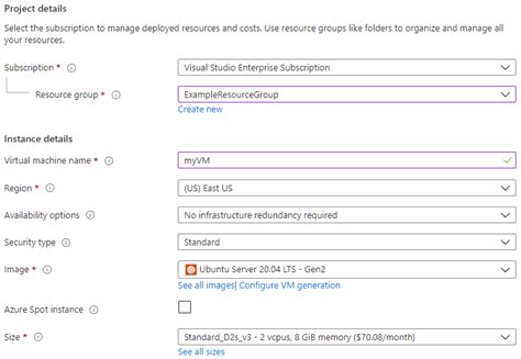 tutorial create an nfs azure file share and mount it on a linux vm