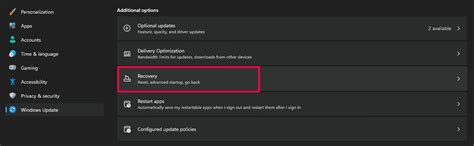 How To Fix Just Cause 2 Fatal Directx Error Code 15 Techcult