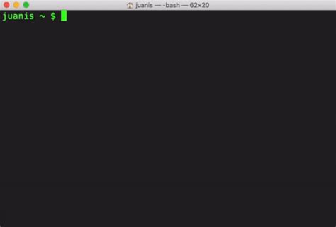 installation guide — spyder 5 documentation