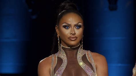 Rupauls Drag Race Season 15 Episode 15 Reunited Fashion Power