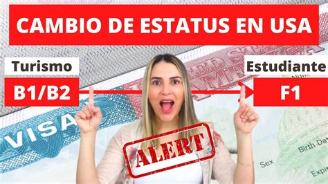¿cómo Cambiar Mi Visa De Turista Por Residencia Haras Dadinco