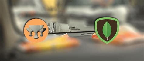 building crud web application using grails 4 and mongodb