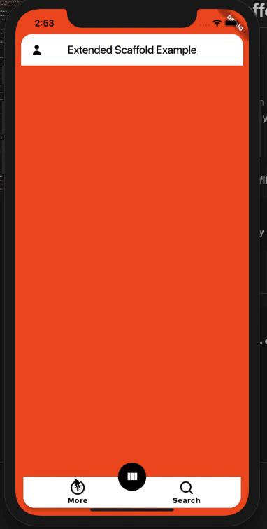demo 2