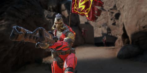 unreal tournament tutorials how to play unreal tournament