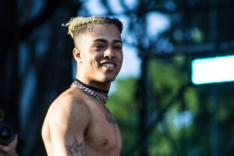 Weve Only Begun Understanding Xxxtentacions Musical Legacy