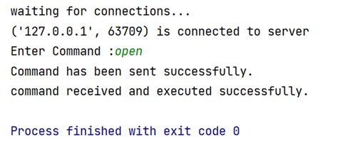 attendance management system project in python copyassignment