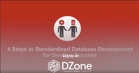dzone programming and devops news tutorials and tools