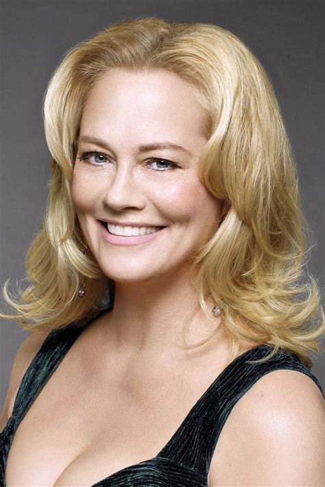 Cybill Shepherd — The Movie Database Tmdb
