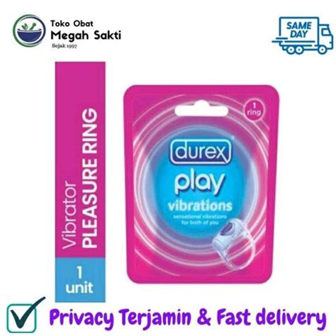 Jual Terbaru Andtermurah Privasi Pusat Alat Sex Bantu Original Penis