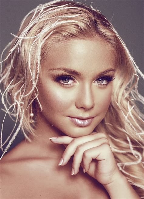 Katarina Pudar Image
