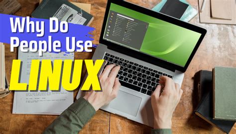why do people use linux better than windows [explained]