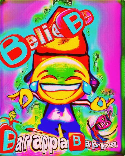 🅱️ara🅱️🅱️a R Nukedmemes