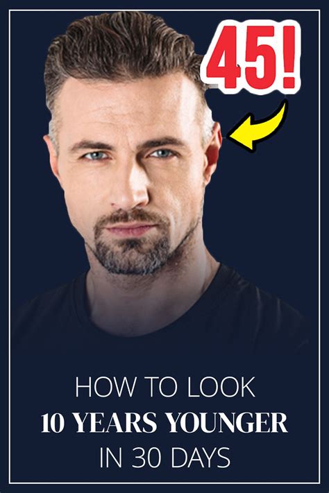 Stages Of Beard Growth A Professional Guide Artofit
