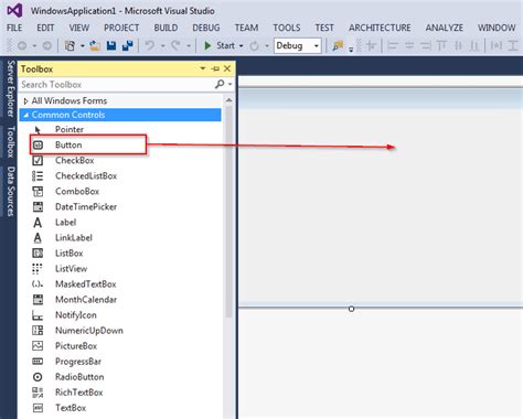 vb data types and variable declaration with dim 2022