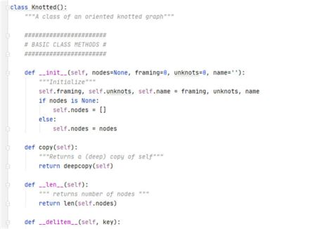 do mathematical programming in python by dr cantor