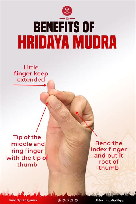 How To Do Kali Mudra Steps Pose And Benefits Artofit