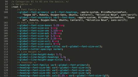 twenty twenty one a deep dive into the new default wordpress theme