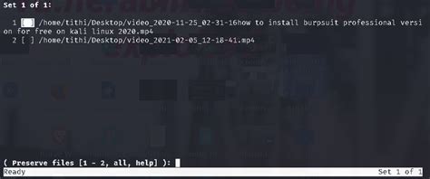 how to find and remove duplicate files on linux geeksforgeeks
