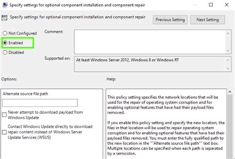 how to how to fix windows 10 error 0x800f081f tom s hardware forum