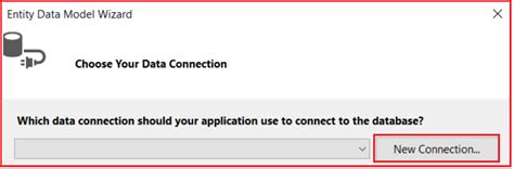 entity framework in asp mvc dot net tutorials