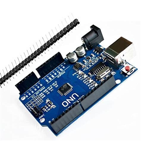 arduino uno microcontroller boards smd at rs 195 piece arduino