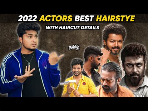 Aggregate More Than 163 Bollywood Actors Hairstyles 2023 Best Camera