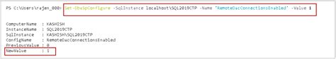dbatools powershell module for sql server