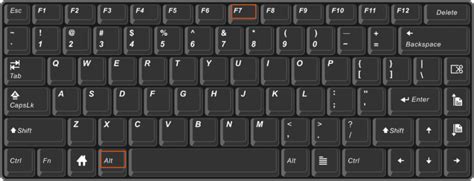 how to clear command prompt in windows and linux clear