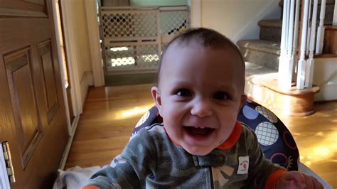 Too Cute Youtube