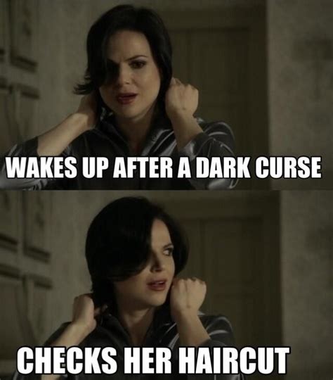 24 Jokes Only Once Upon A Time Fans Will Understand Artofit