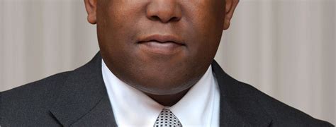 Mark Ridley Thomas Found Guilty In Usc Corruption Scheme Daily Trojan