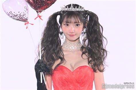 画像12 53 “伝説のキャバ嬢”同士が初対面 愛沢えみり＆ひめかの密着2ショットに「貴重」「美しすぎる」と反響 モデルプレス