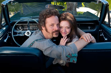 love of the lovelace review of new linda lovelace biopic movie vine