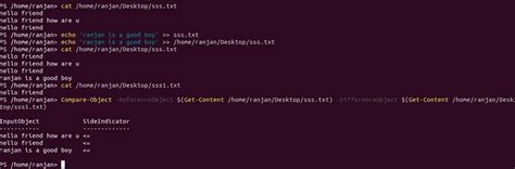 cmdlets in powershell top 12 cmdlets in powershell with
