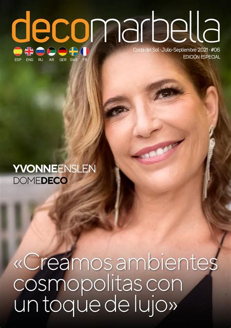 Yvonne Enslen