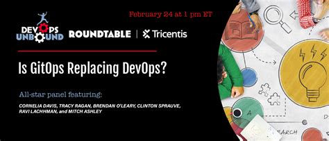 is gitops replacing devops