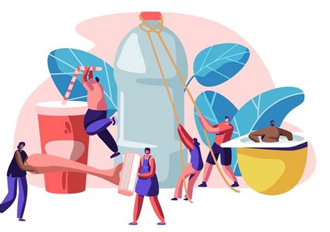 5 Ways To Shift Consumers Towards Sustainable Behaviour Different Light