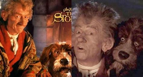 El Narrador De Cuentos Regresa A La Televisión Peruana Con Sus Clásicos
