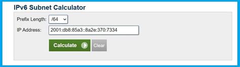 ipv6 subnetting tutorial how to calculate subnetting in ipv6 best