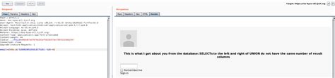 tjctf 2018 write ups rawsec