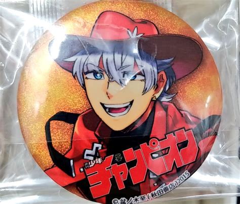 K Books キャラ館 少年まんが On Twitter 【コーナー紹介】 「 吸血鬼すぐ死ぬ」×新横浜プリンスホテル コラボ胸熱です