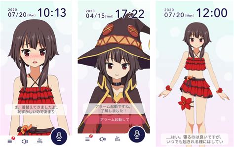 Share More Than 118 Talk To Anime Characters Best Vn