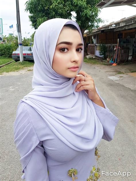 Beautiful Muslim Women Beautiful Hijab Beautiful Asian Girls Arab