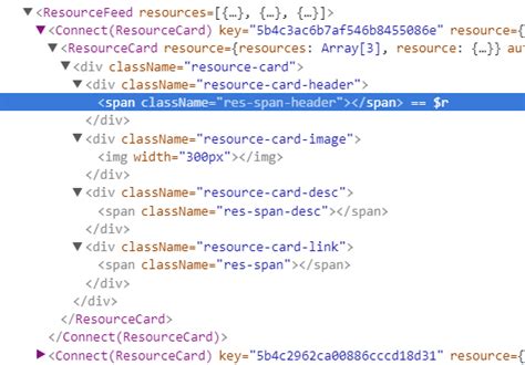 reactjs redux props not showing in react component