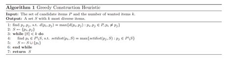 algorithm python nested loop and update set stack overflow