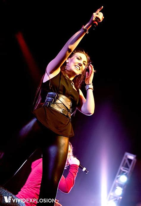 Elize Ryd Of Amaranthe Elize Ryd Heavy Metal Girl Heavy Metal Bands
