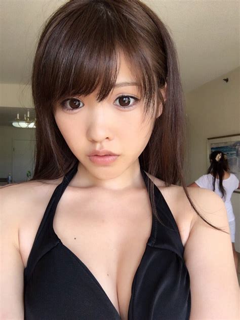 桥本有菜 橋本ありな 灵气美少女私房照诱惑写真图清纯养眼诱惑气质日本清新私房照 桥本有菜女神私房照 秀色女神