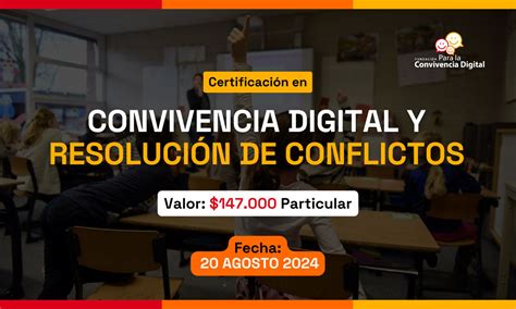 Las Normas De Convivencia Que No Deben Faltar En Un Colegio Fundación