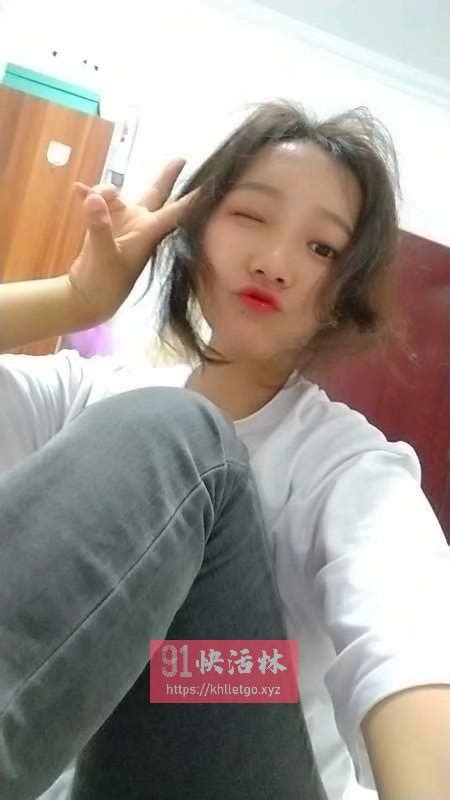 成都兼职楼凤00后小美女，绝对高性价比 成都花夜网